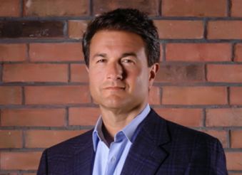 STRADA » Peter Foyo